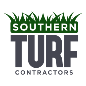 Premium Artificial Turf Solutions | Southern Turf Supply