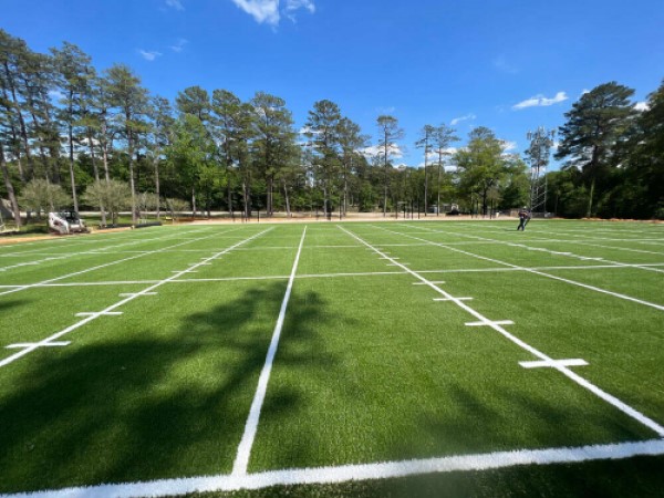 About Us - Southern Turf Supply